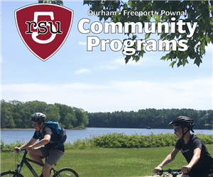 RSU5 Community Programs: Online Registration by MyRec.com Recreation ...